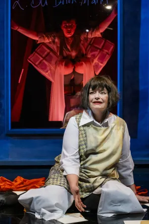 Malina | berliner-ensemble